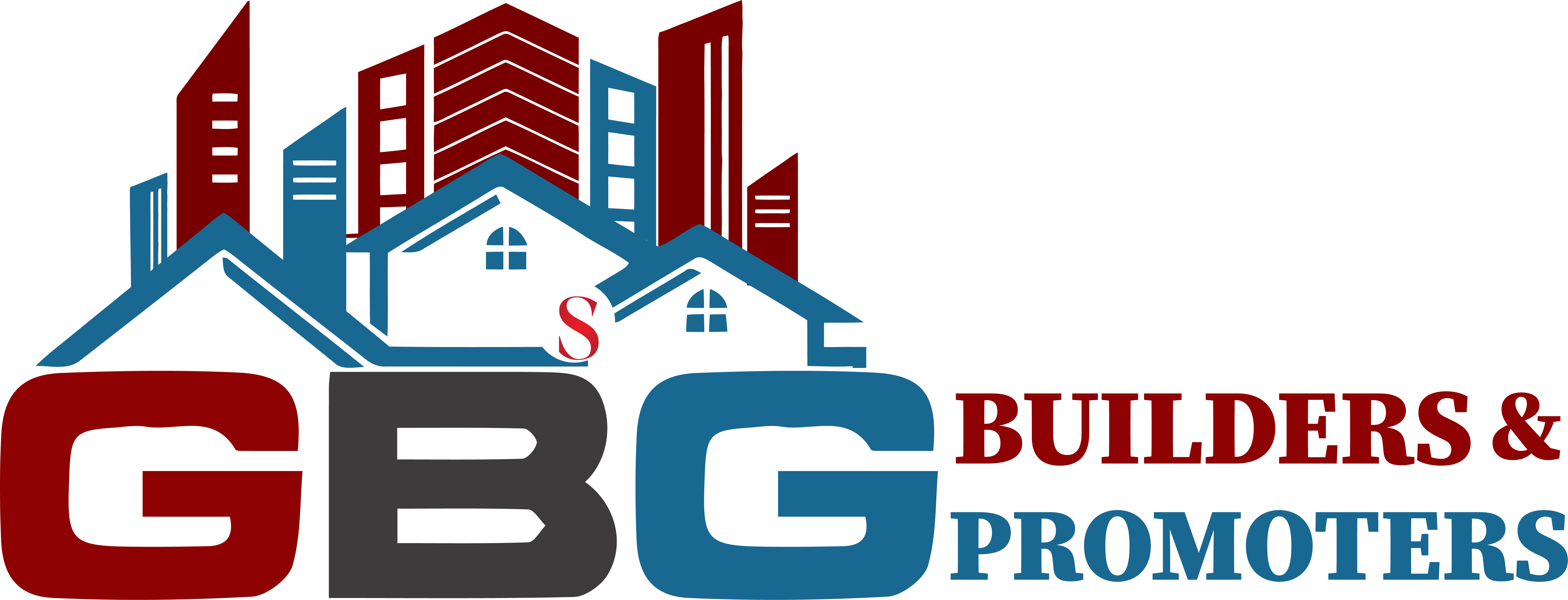 About Us GBG Builders Promoters About Us GBG Builders Promoters